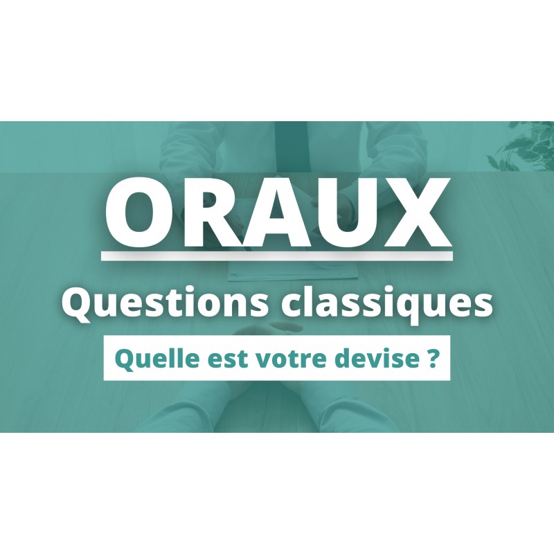 Quelle est votre devise ? AST+